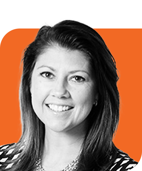 Introducing Foundation Quick Start and Harbor | Litera